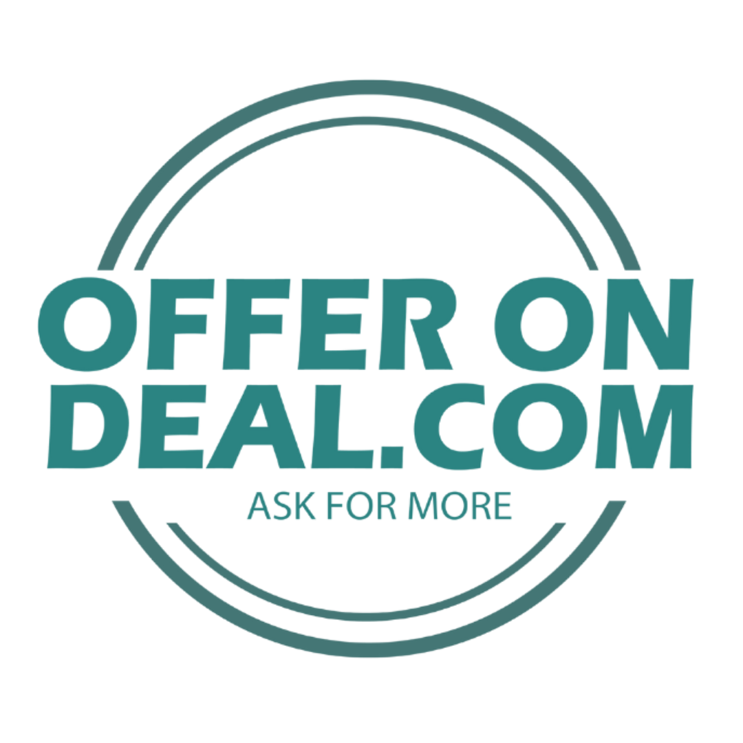 All Properties with Rewards | Browse Listings – OfferOnDeal.com